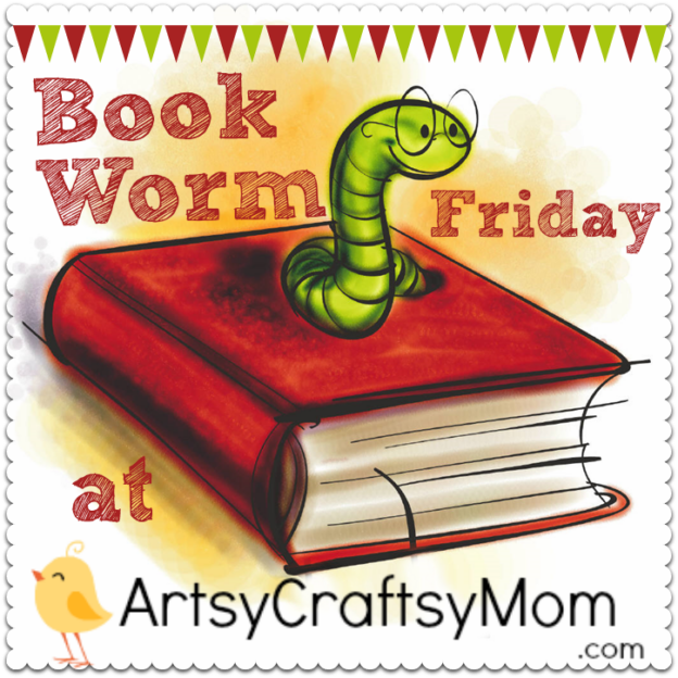 20 Creative Lego Crafts and Activities for Lego Day