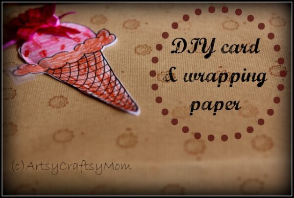 Block Printing activities for kids Archives - Artsy Craftsy Mom