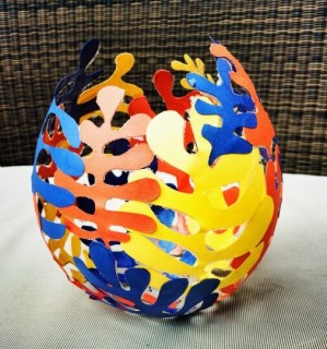Top 10 Henri Matisse Projects for Kids - Artsy Craftsy Mom