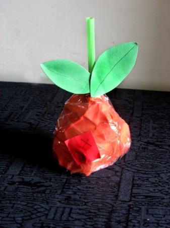 60 Amazing Chinese New Year Crafts and Activities for Kids