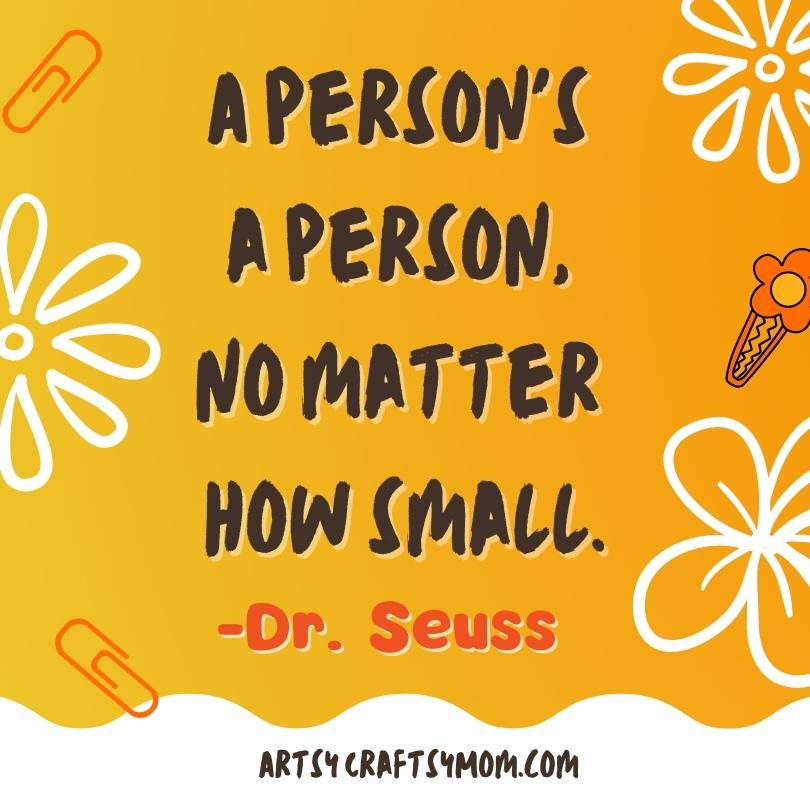 Dr Seuss Seuss Quotes Dr Seuss Quotes Quote Posters