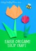 15 Beautiful Netherlands Crafts for Kids
