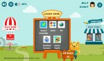 Lenovo CG Slate: Reviewing India's Latest Educational Tablet