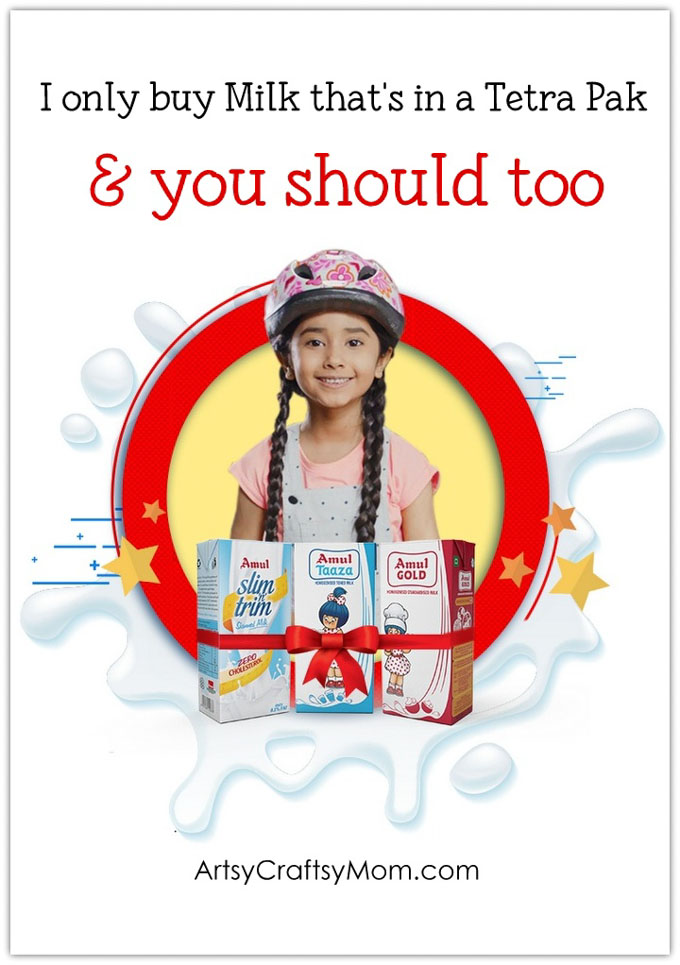 i-only-buy-milk-in-a-tetra-pak-and-why-you-should-too-artsy-craftsy-mom