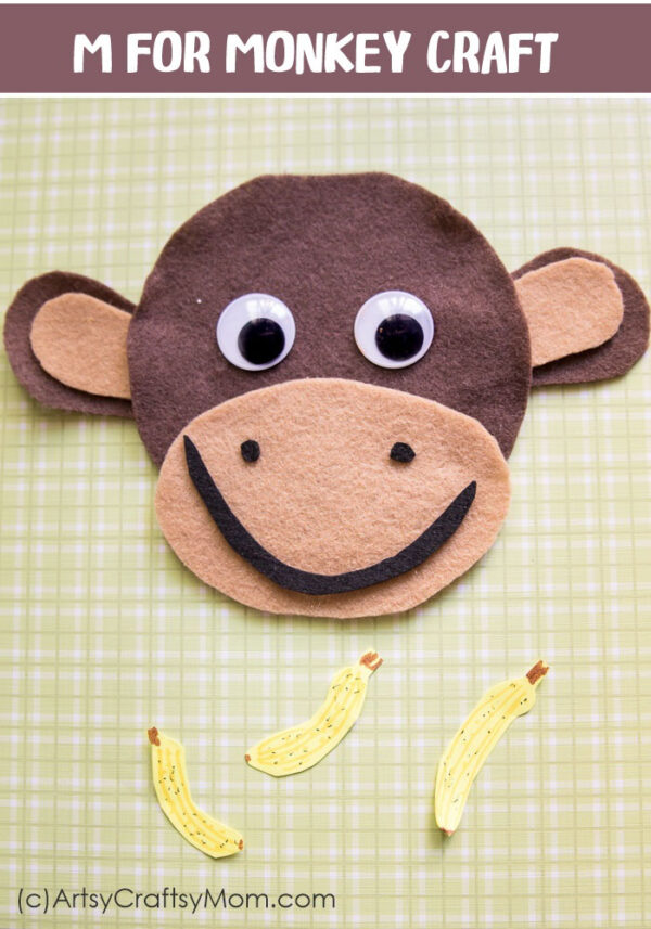 15 Adorable Zoo Animal Crafts for Kids