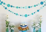 20 International Dot Day Art Projects for Kids - Artsy Craftsy Mom