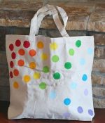 20 International Dot Day Art Projects for Kids - Artsy Craftsy Mom