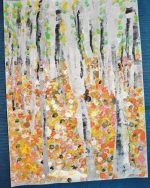 Gustav Klimt Art Projects for Kids