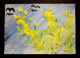 20 Amazing Australia Day Crafts for Kids