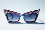 10 Rhinestone Crafts for Teens who Love Bling