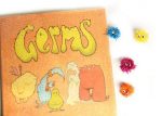 15 Fun Crafts and Activities to Teach Kids About Germs