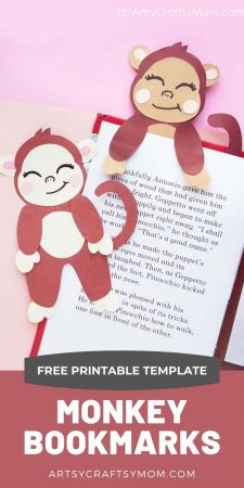 15 Adorable Zoo Animal Crafts for Kids