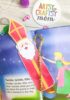 10 St. Nicholas Day Activities for Kids