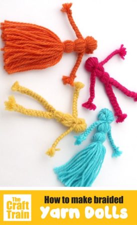 10 Colorful Cuba Crafts for Kids