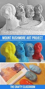 15 Easy and Fun President's Day Crafts for Kids