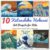 10 Amazing Katsushika Hokusai Art Projects for Kids