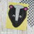15 Cute and Wonderful Woodland Animal Crafts for Fall
