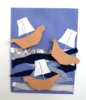 15 Easy and Fun Columbus Day Crafts