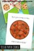 15 Cute and Creative Cookie Crafts for Kids