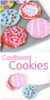 15 Cute and Creative Cookie Crafts for Kids