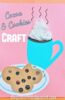 15 Cute and Creative Cookie Crafts for Kids
