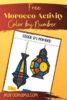 15 Magnificent Morocco Crafts for Kids