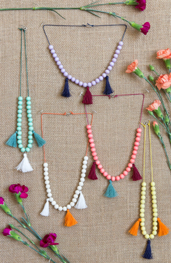 15 Magnificent Morocco Crafts for Kids