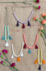 15 Magnificent Morocco Crafts for Kids