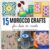 15 Magnificent Morocco Crafts for Kids