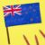 15 Beautiful New Zealand Crafts for Kids