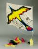 15 Beautiful New Zealand Crafts for Kids