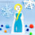 Free Printable Frozen Princess Elsa Papercraft
