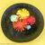 Super Easy Paper Plate Fireworks Craft for New Year