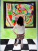 10 Fascinating Norman Rockwell Art Projects for Kids