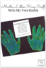 15 Inspiring MLK Jr. Day Activities for Kids