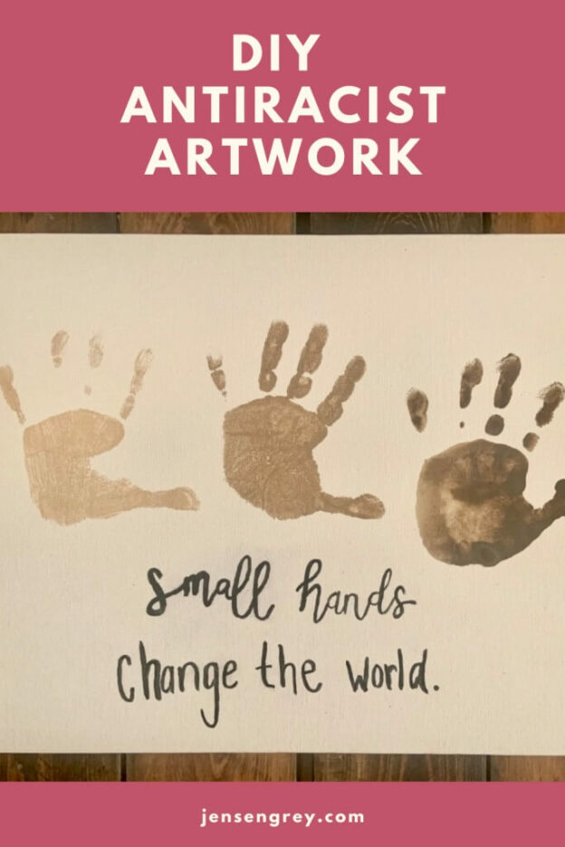 15 Inspiring MLK Jr. Day Activities for Kids
