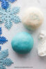 20 Fascinating Frozen Crafts for Kids