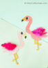 50 Easy Spring Bird Crafts for Kids - Artsy Craftsy Mom