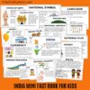 70+ INDIA REPUBLIC DAY CRAFTS FOR KIDS FOR 2025
