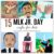 15 Inspiring MLK Jr. Day Activities for Kids
