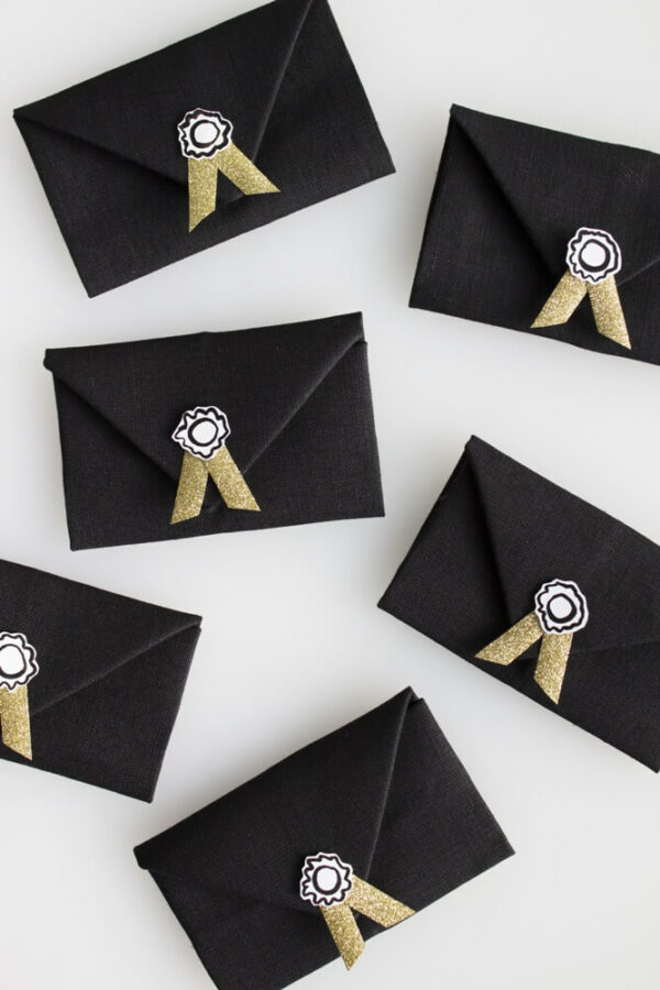 20 Magnificent DIY Oscars Party Ideas for Kids