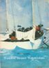 10 Wonderful Winslow Homer Art Projects for Kids