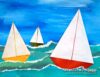 10 Wonderful Winslow Homer Art Projects for Kids