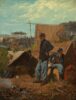 10 Wonderful Winslow Homer Art Projects for Kids