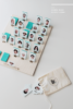 15 Fun DIY Games for Kids to Make and Play