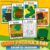 20 Impressive Ireland Crafts for Kids