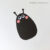 Adorable Handprint Ladybug Craft for Spring