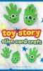 15 Amazing Alien Crafts for Kids