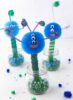 15 Amazing Alien Crafts for Kids