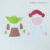 Fun and Easy Star Wars Bookmarks for Kids